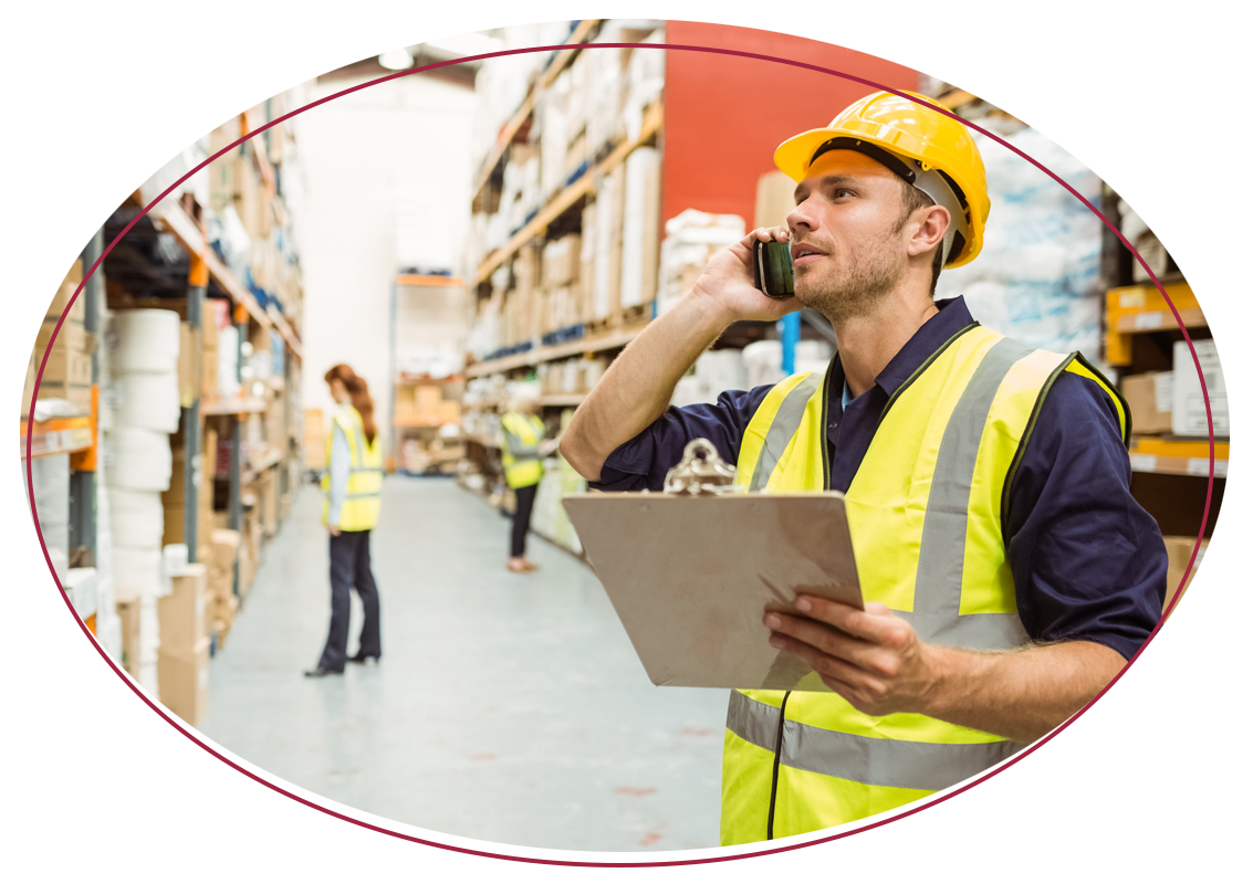 What is a GPO and How Can It Save Money for Your Business? | Buygility